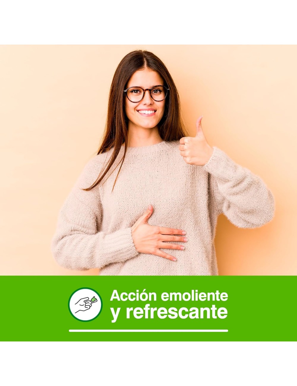 Soria Natural Hemocin Ungüento Emoliente 40 Ml