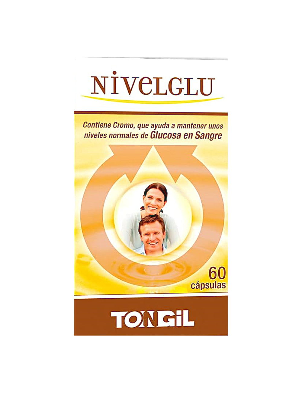 Tongil Niveles Nivelglu