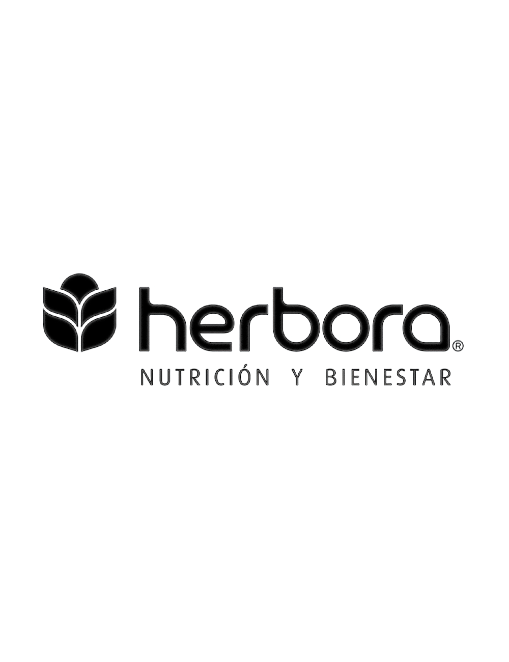 Herbora Bi Complex Flash 30 Comp.