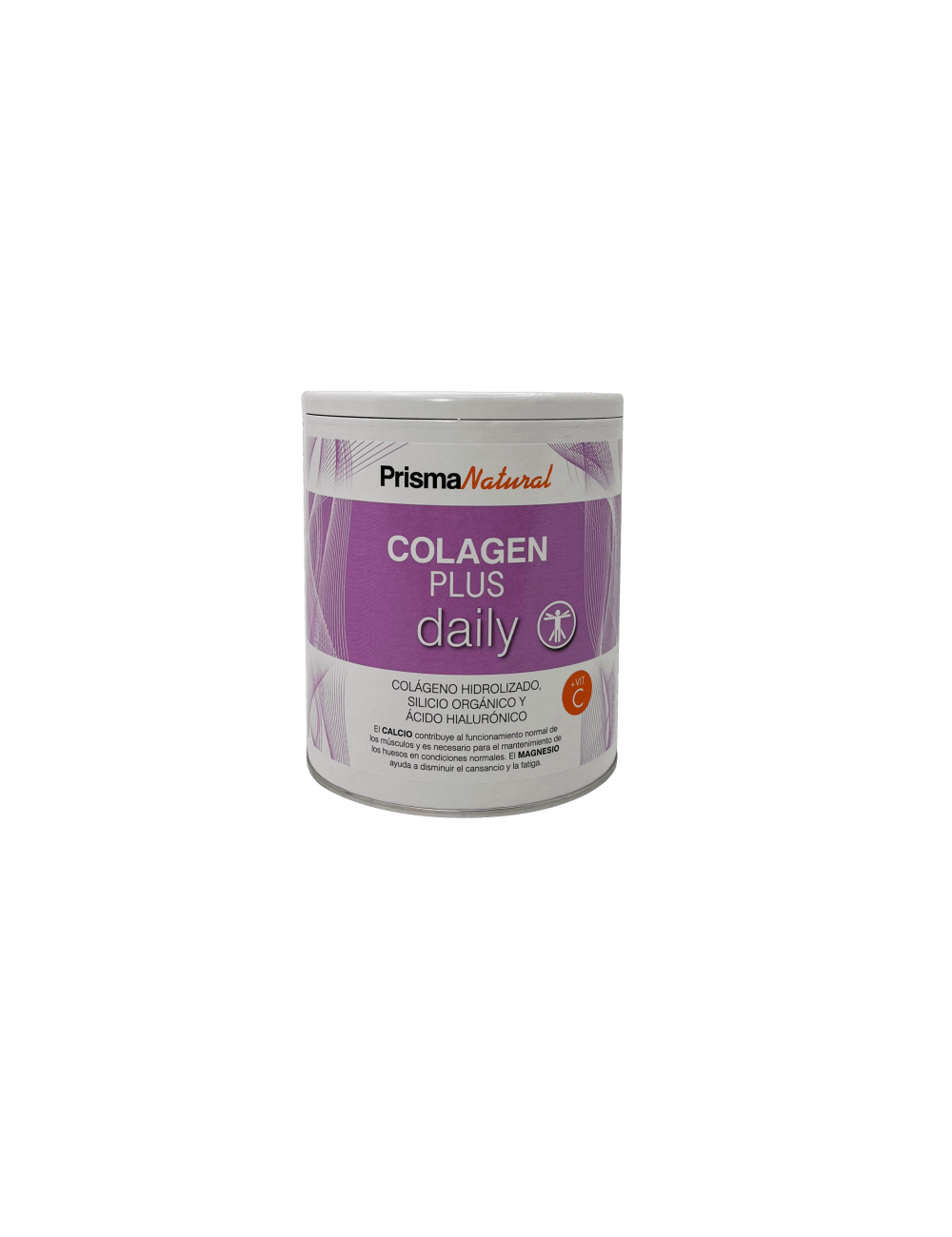 Prisma Natural Colagen Plus Daily 300g