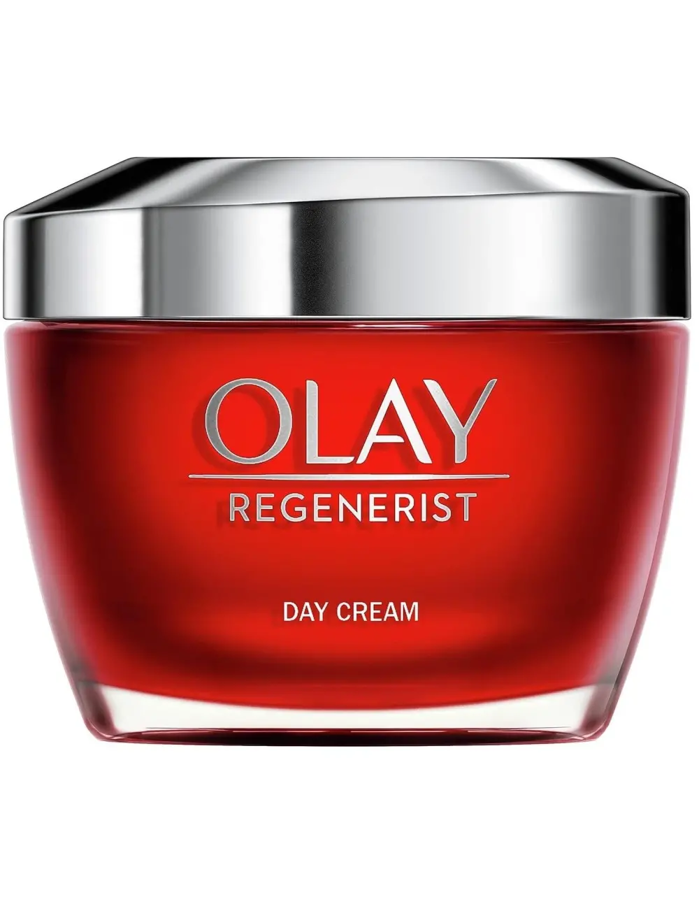 Olay Regenerist Crema Facial De Día 50ml