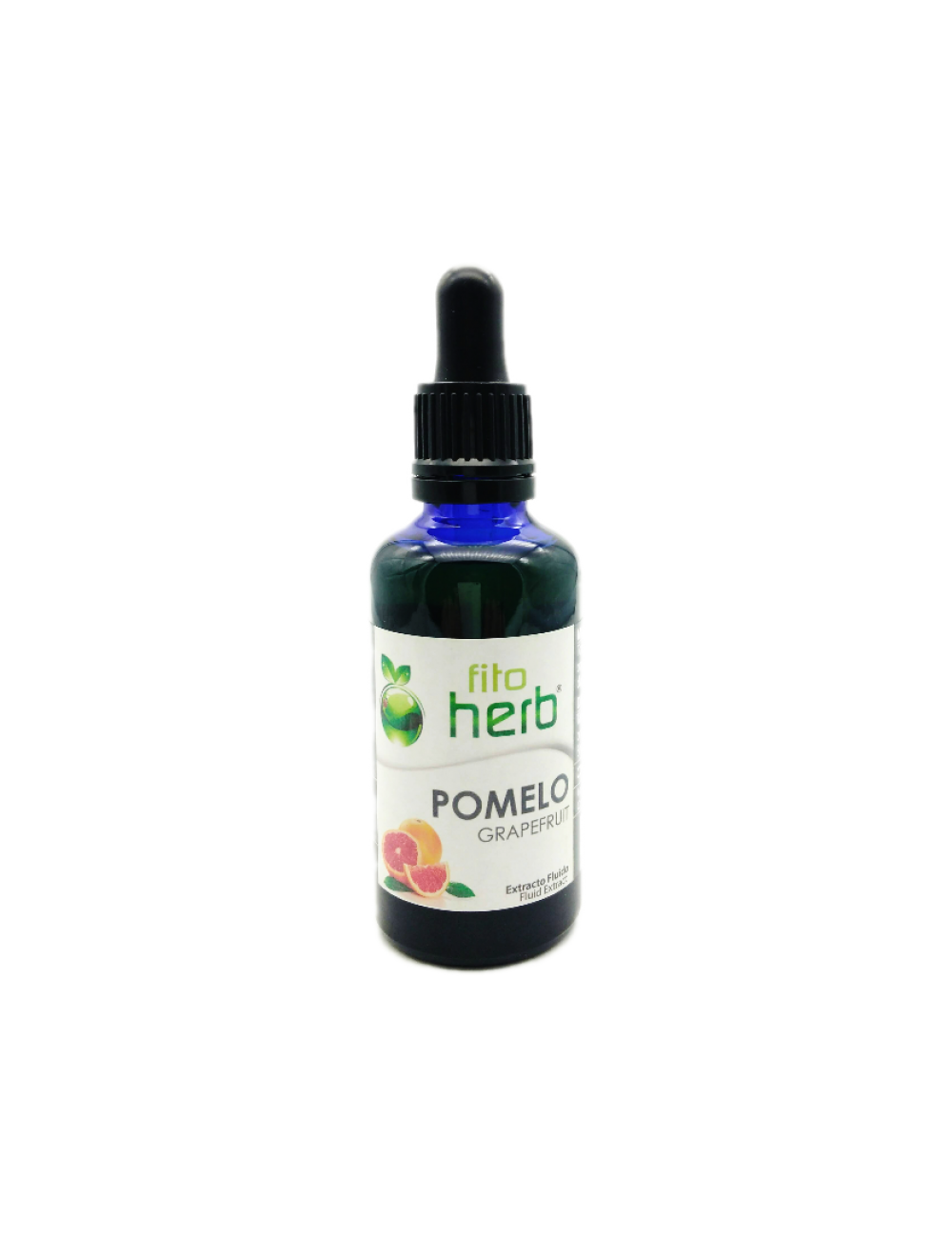 Fito Herb Pomelo 50 ml