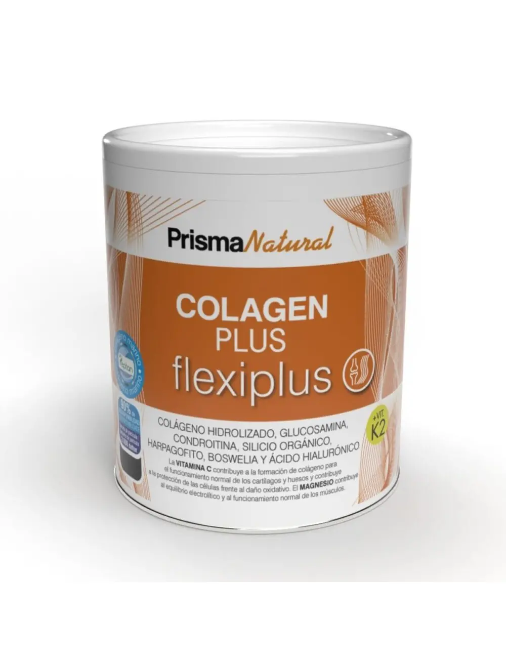 Prisma Natural Peptan Colagen Plus FlexiPlus (Marino) 300gr